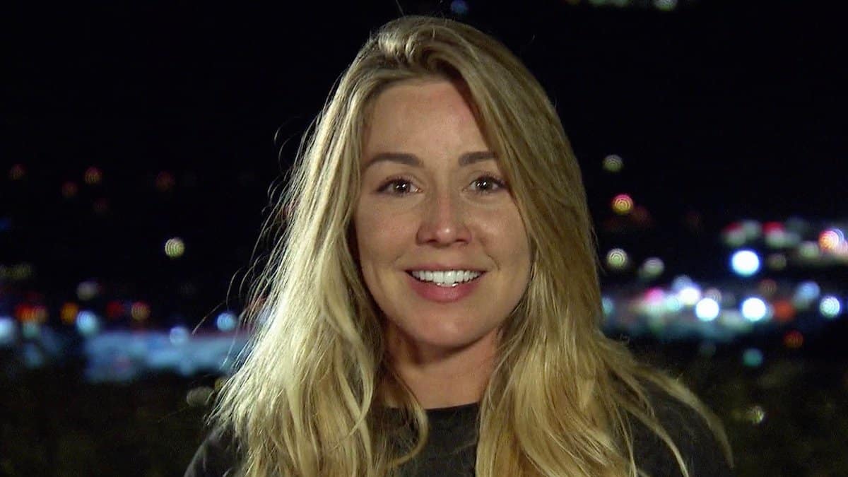 10 Things You Didn’t Know about Ashley Kelsey - TVovermind