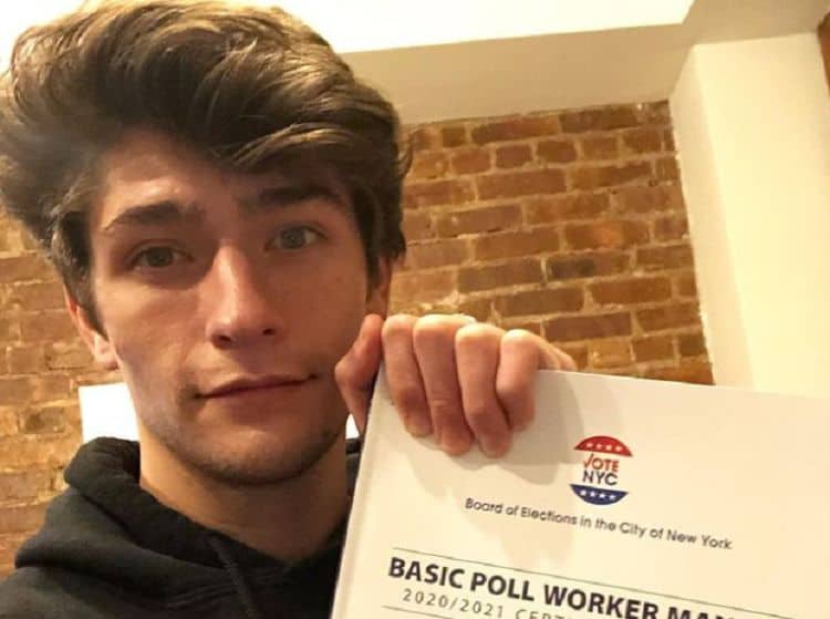 10 Things You Didn’t Know about Barton Cowperthwaite – TVovermind