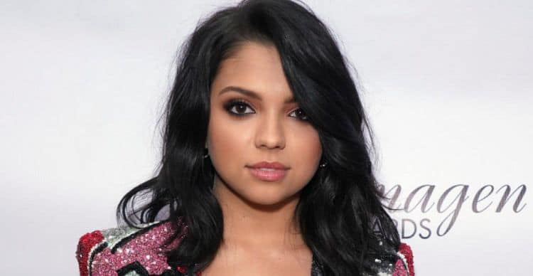 10 Things You Didn’t Know about Cree Cicchino – TVovermind