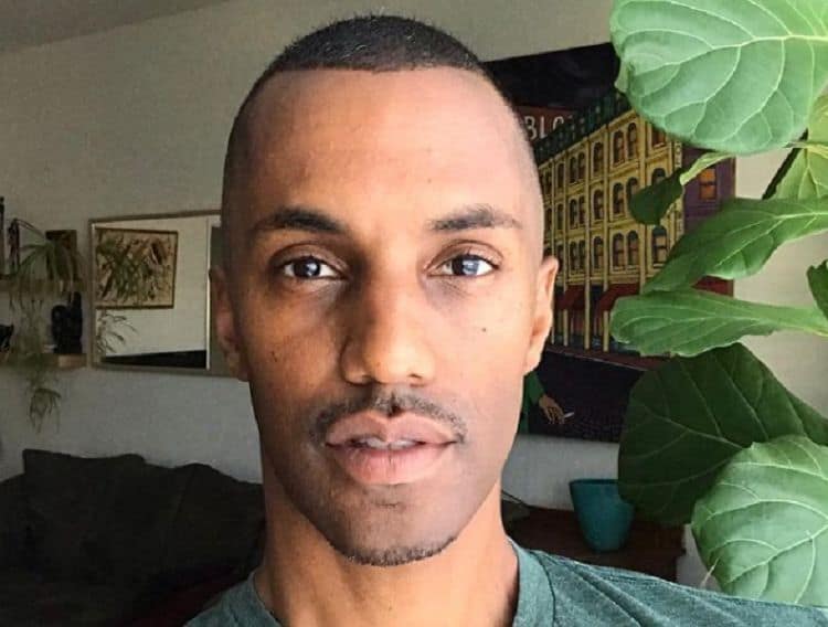 10 Things You Didn’t Know about Darryl Stephens - TVovermind