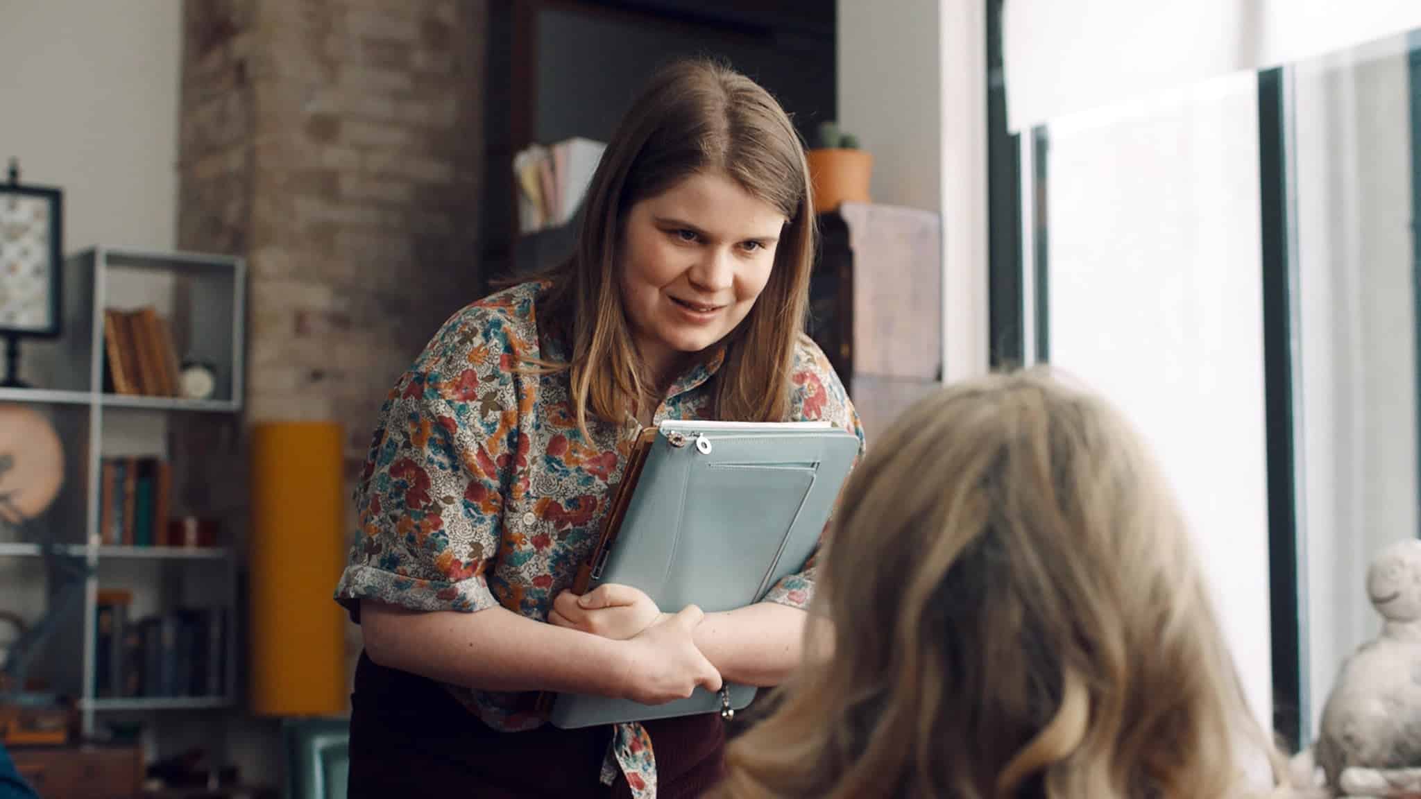 10 Things You Didn’t Know about Eliot Salt - TVovermind