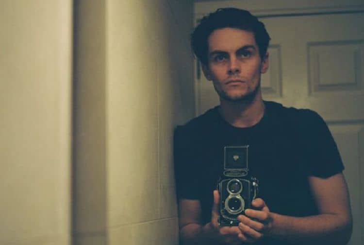 10 Things You Didn’t Know about Freddy Carter – TVovermind