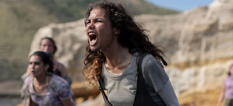 Helena Howard: 10 Intriguing Facts About The Rising Star – TVovermind