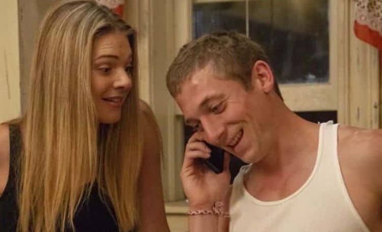 10 Things You Didn’t Know about Kate Miner – TVovermind