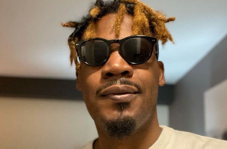 10 Things You Didn’t Know about Keyon Harrold - TVovermind