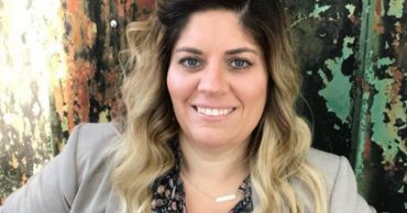 10 Things You Didn’t Know about Sloane Simon - TVovermind