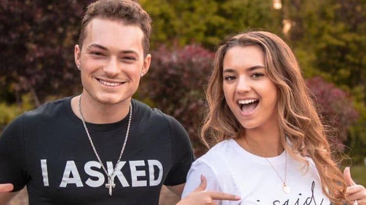 10 Things You Didn’t Know about Lance Stewart – TVovermind