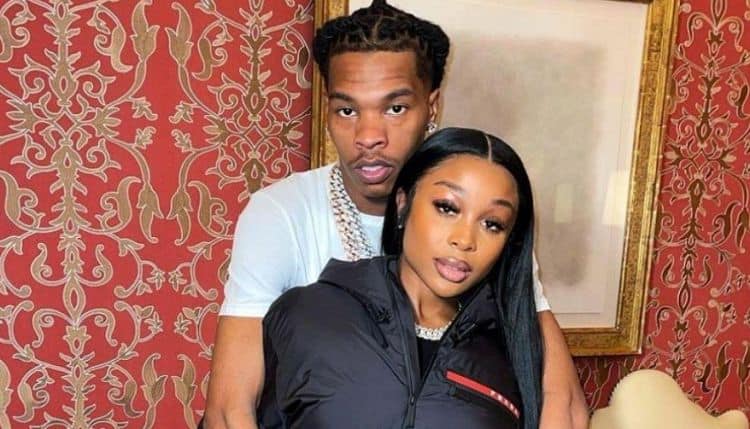 Unveiling the Enigma: 10 Things You Didn’t Know About Lil Baby – TVovermind