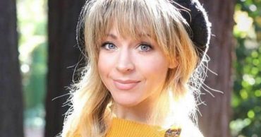 The Undeniable Marvel Kate Mara - TVovermind