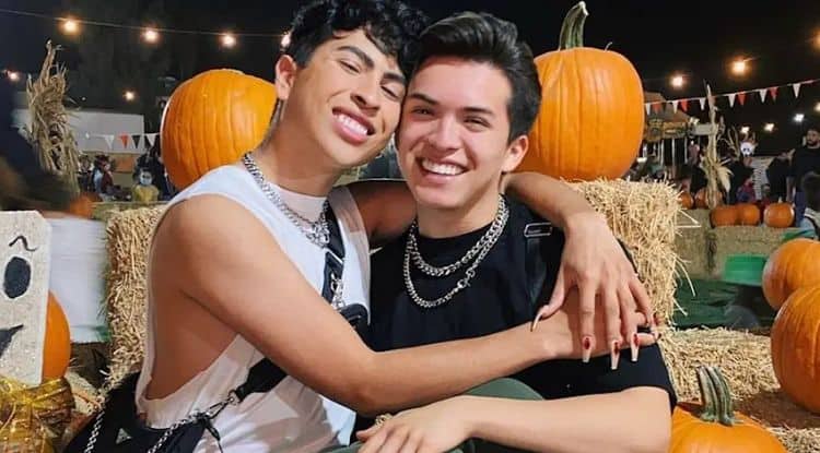 10 Things You Didn’t Know about Louie Castro - TVovermind