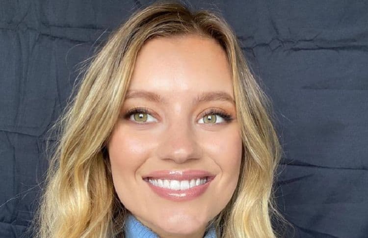 10 Things You Didn’t Know about Mia Healey – TVovermind