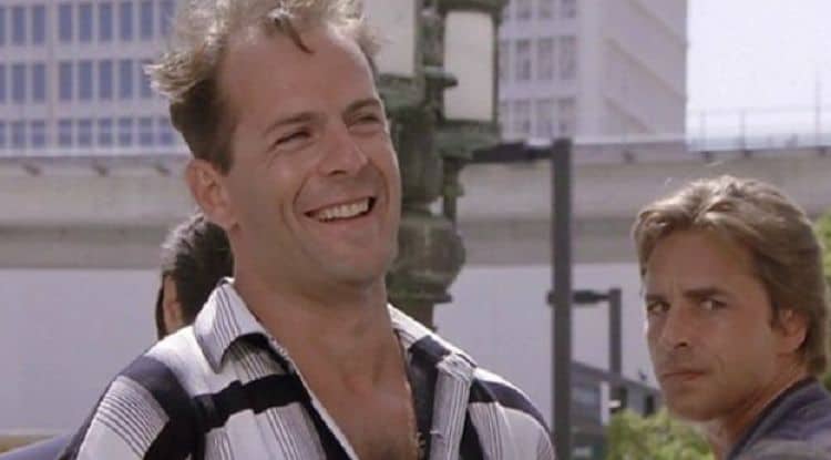 Uncovering the Hidden Gems: 5 Surprising Guest Stars on Miami Vice ...