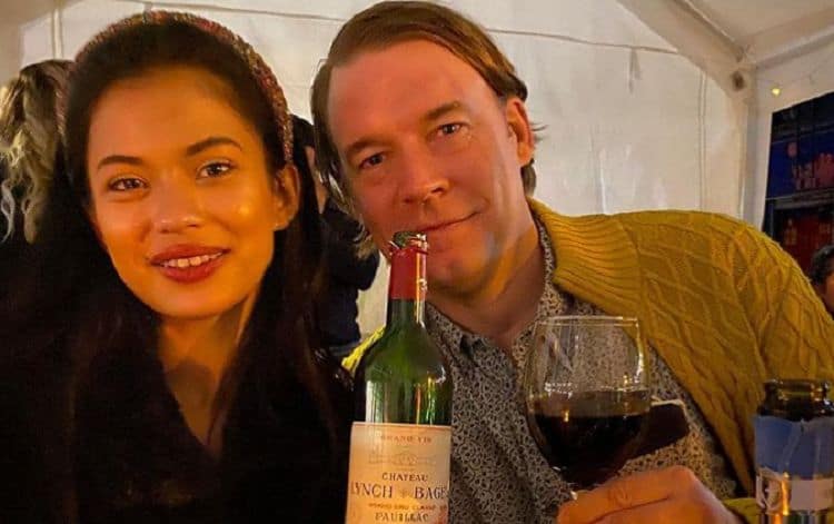 10 Things You Didn’t Know about Michael Jessen – TVovermind