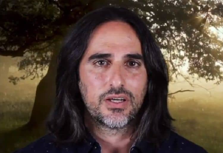 10 Things You Didn’t Know about Moses Hacmon - TVovermind