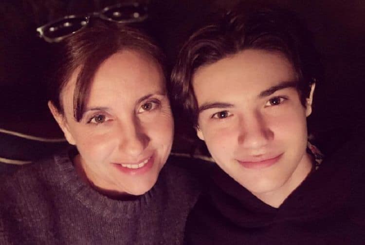 10 Things You Didn’t Know about Nathan Blair – TVovermind