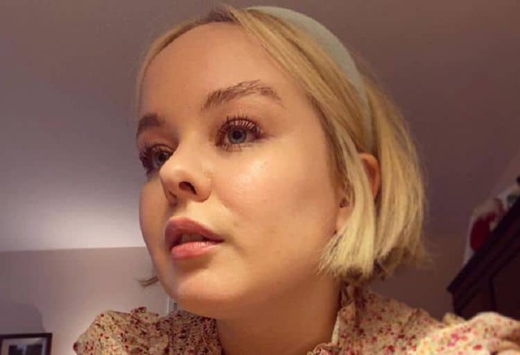 10 Things You Didn’t Know about Nicola Coughlan – TVovermind