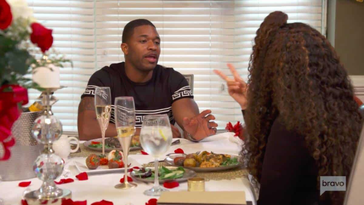 10 Things You Didn’t Know about Ralph Pittman – TVovermind