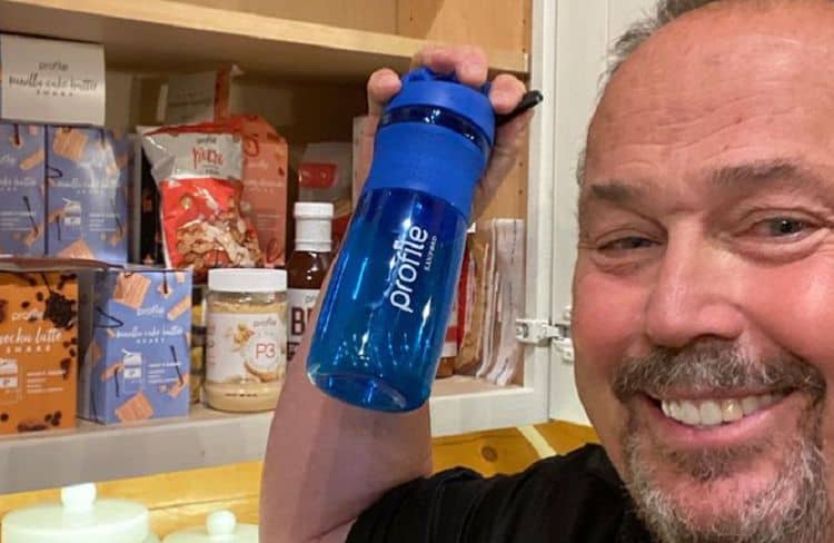 10 Things You Didn’t Know about Randy Houska - TVovermind