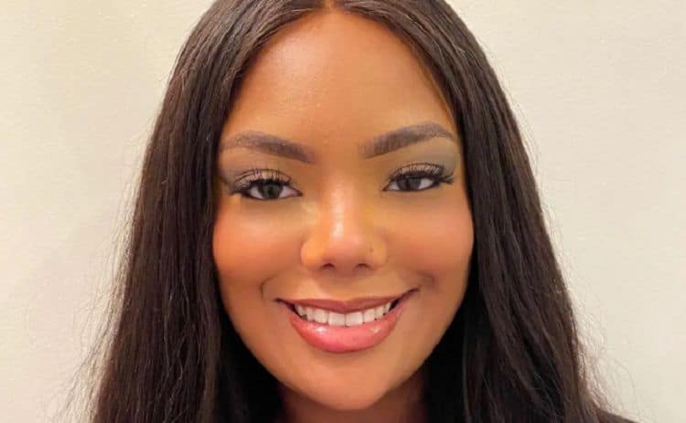 10 Things You Didn’t Know about Riley Burruss – TVovermind