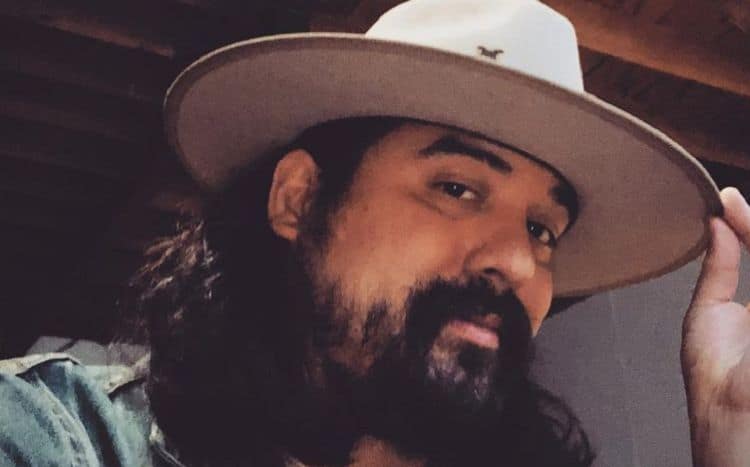 10 Things You Didn’t Know about Ryan Kattner - TVovermind