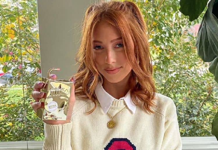 10 Things You Didn’t Know about Shannon Ford - TVovermind