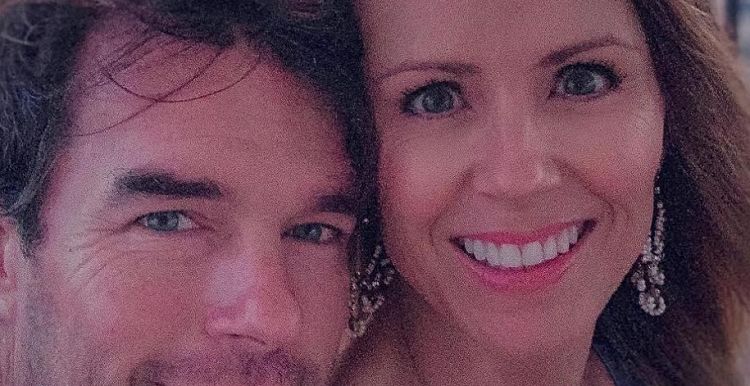 10 Things You Didn’t Know about Trista Sutter - TVovermind