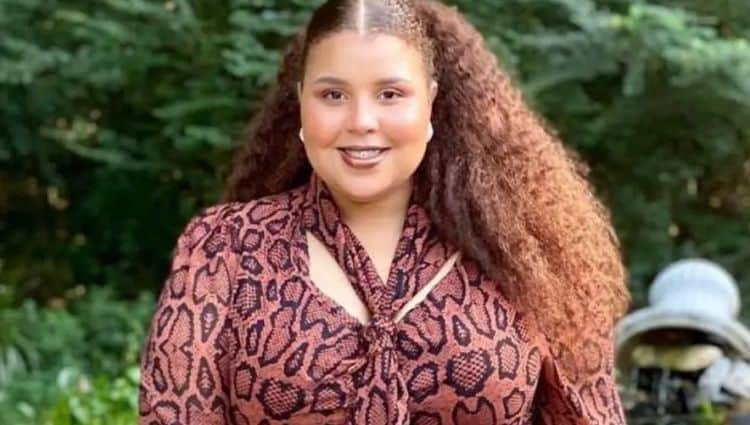 10 Things You Didn’t Know about Winter Everett - TVovermind