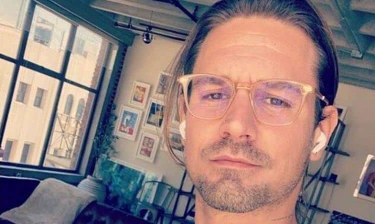 10 Things You Didn’t Know about Alev Aydin - TVovermind