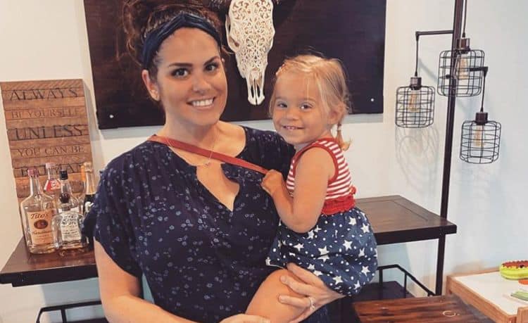 10 Things You Didn’t Know about Amanda Zuckerman – TVovermind