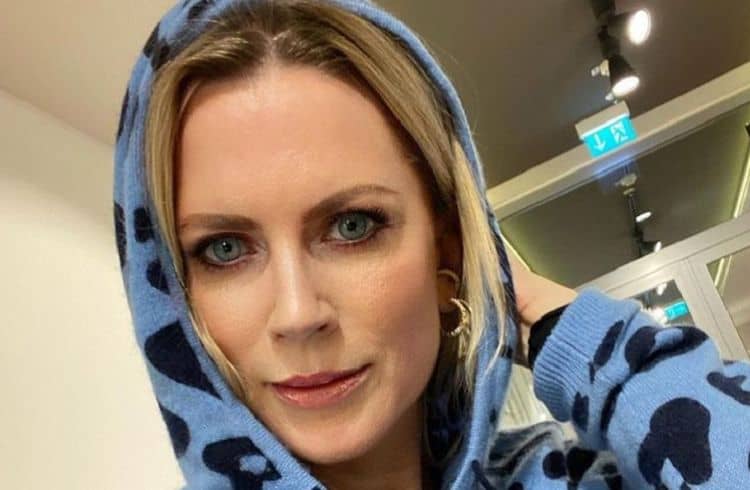 10 Things You Didn’t Know about Dee Ocleppo – TVovermind