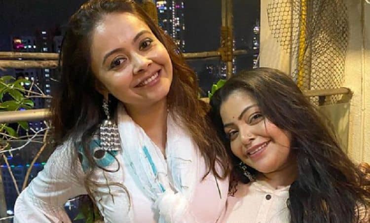 10 Things You Didn’t Know about Devoleena Bhattacharjee - TVovermind