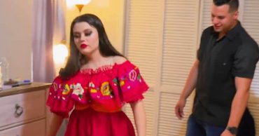 10 Things You Didn’t Know about Tim DeKay - TVovermind