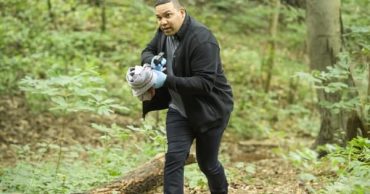 Discovering the ‘Bonus Jonas’: 10 Things You Didn’t Know About Frankie ...