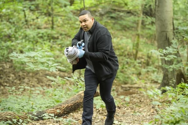 10 Things You Didn’t Know about Frank Harts – TVovermind