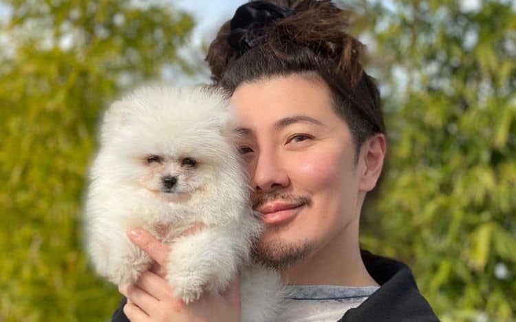 10 Things You Didn’t Know about Guy Tang - TVovermind