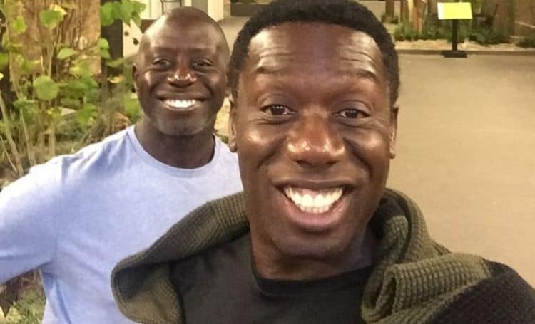 10 Things You Didn’t Know about Hakeem Kae-Kazim – TVovermind