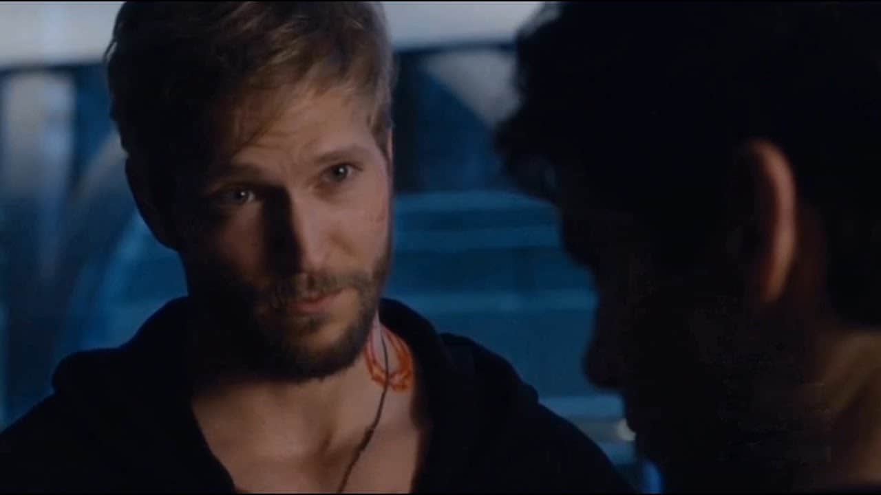 Unveiling the Multifaceted Talent of Jon Cor: 10 Intriguing Facts ...