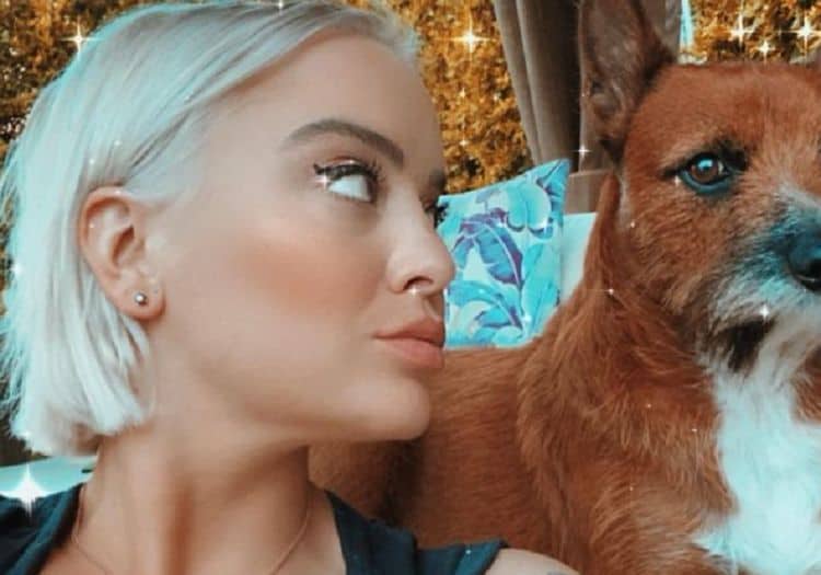 Unraveling the Enigma of Jordan Danger: From Disney Kid to Director ...