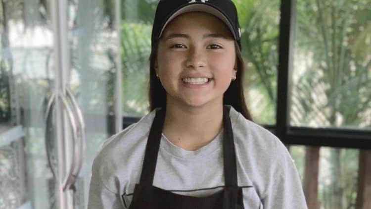 10 Things You Didn’t Know about Kea Peahu - TVovermind