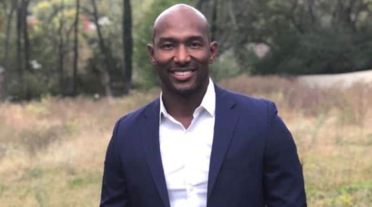 10 Things You Didn’t Know about Martell Holt – TVovermind