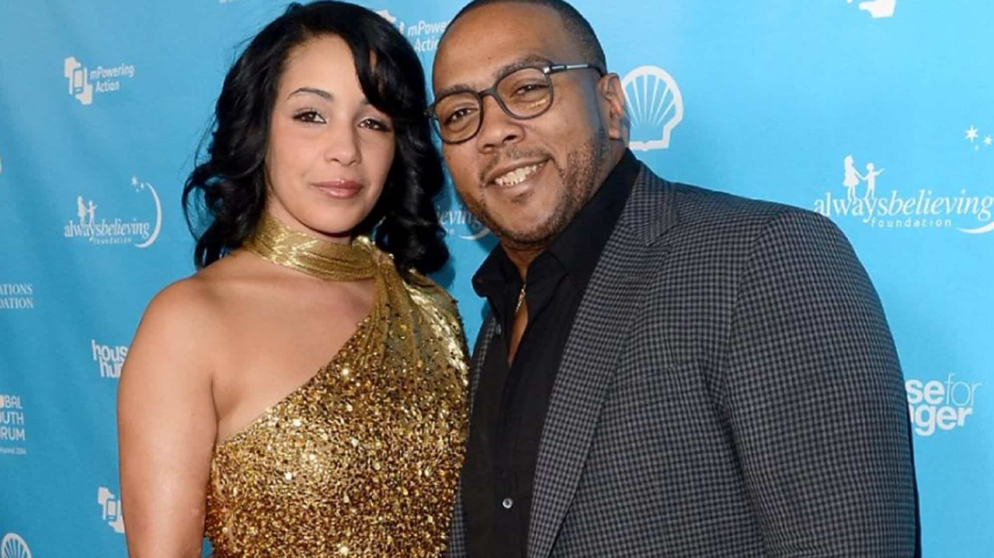 10 Things You Didn’t Know about Monique Idlett Mosely – TVovermind