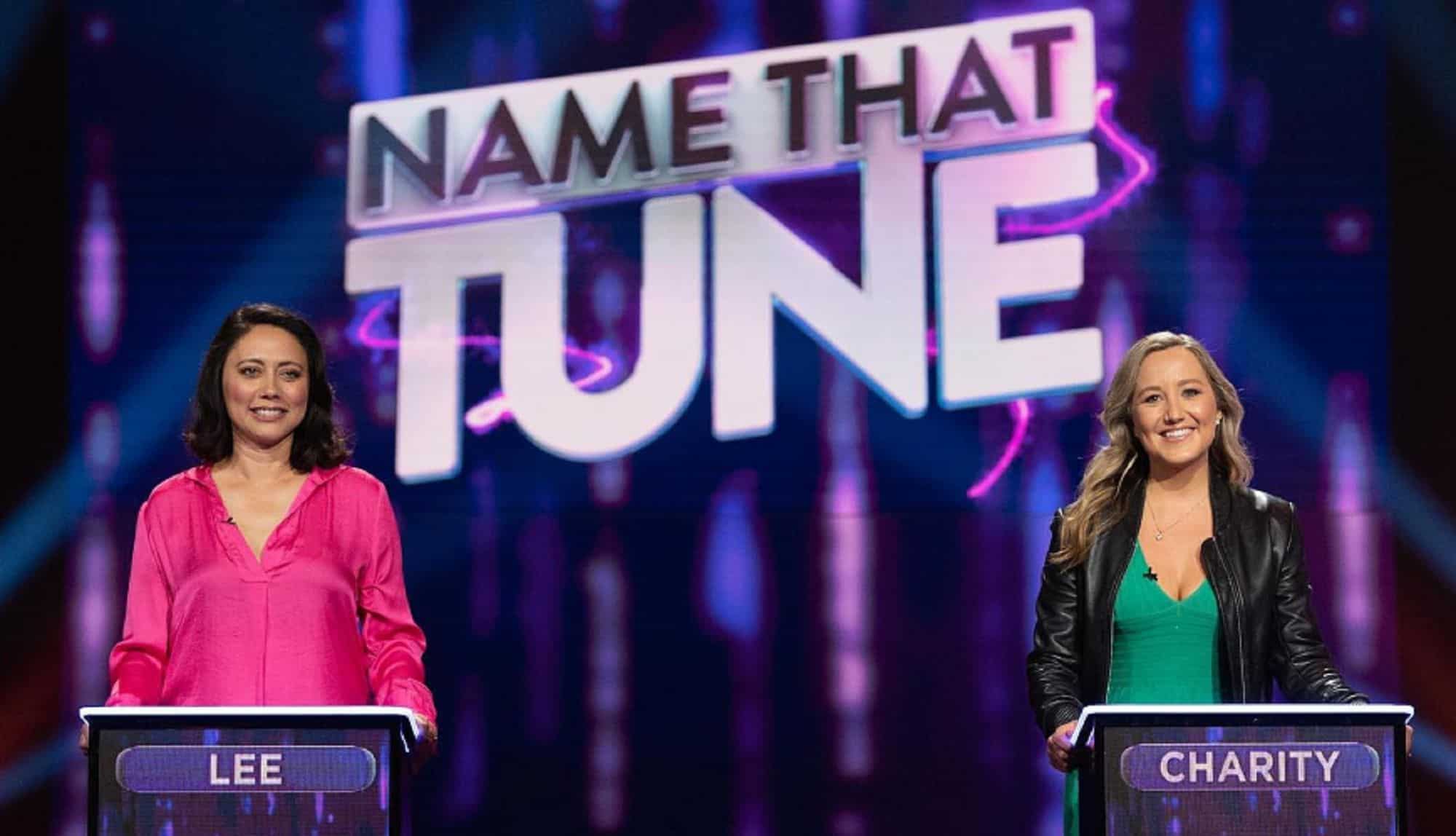 How to Apply To Get on the Show “Name that Tune” – TVovermind