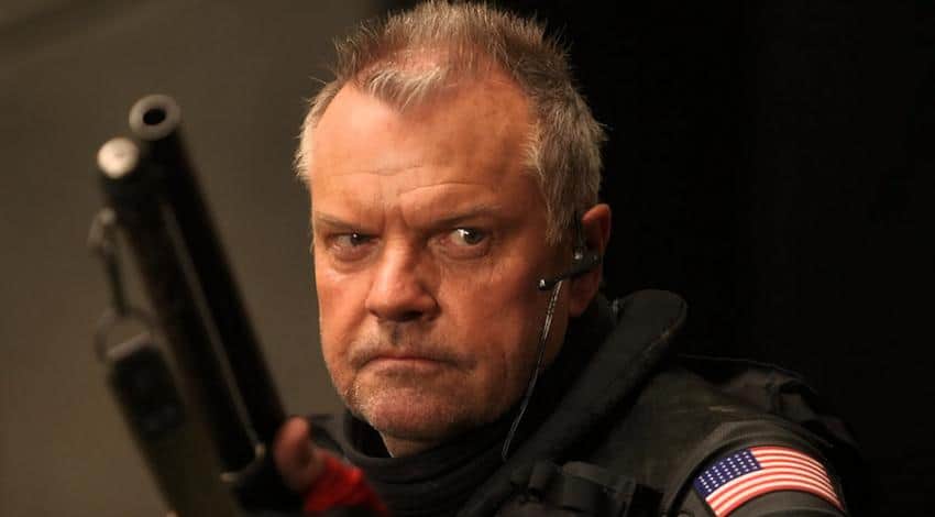 That Actor Whose Name You Don’t Know: Peter Jason – TVovermind