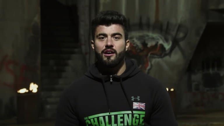 10 Things You Didn’t Know about Rogan O’Connor - TVovermind