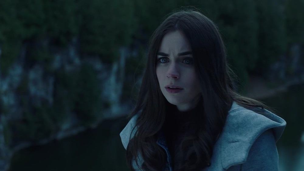 10 Things You Didn’t Know about Sarah Desjardins - TVovermind