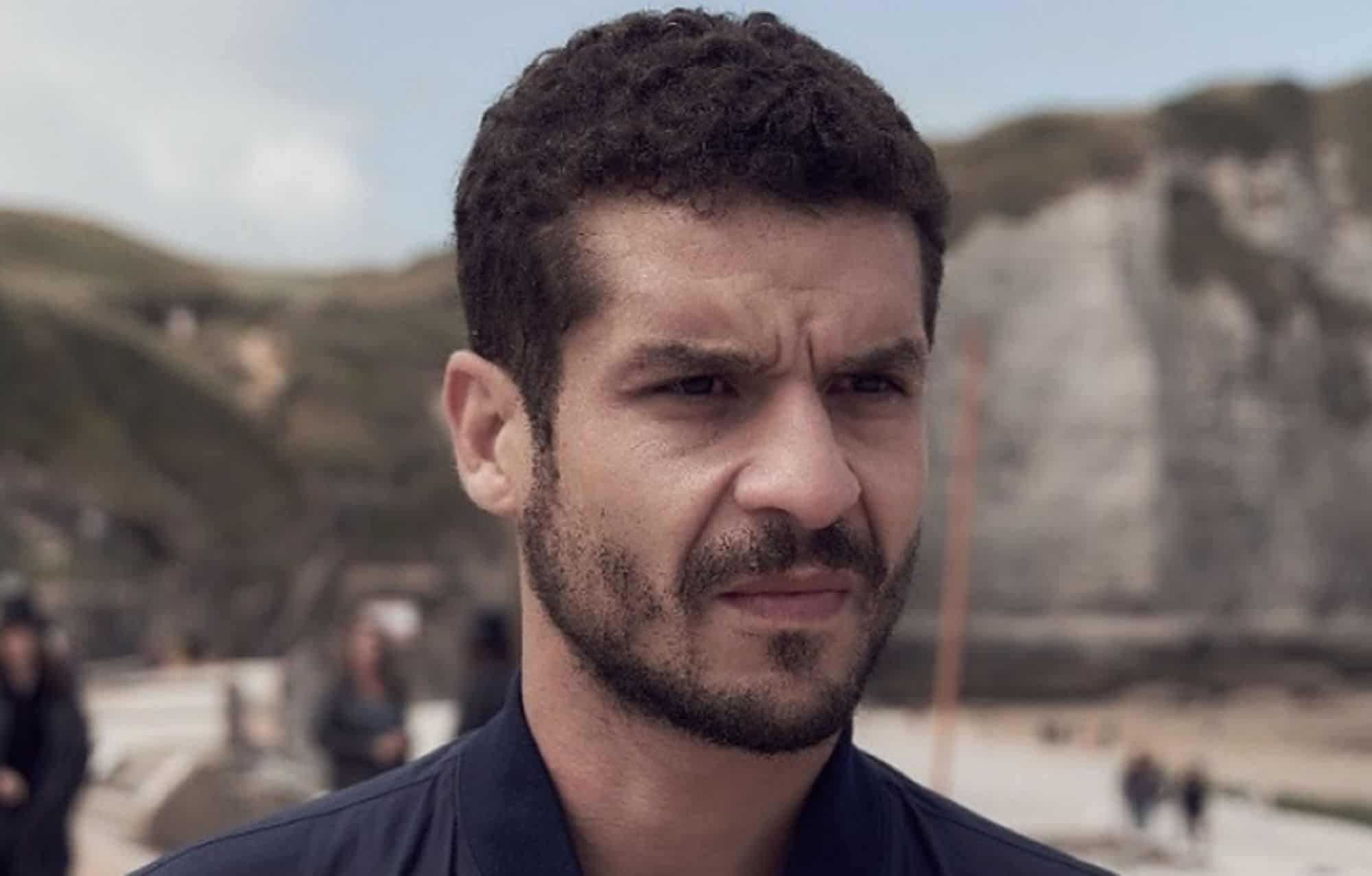 10 Things You Didn’t Know about Soufiane Guerrab - TVovermind