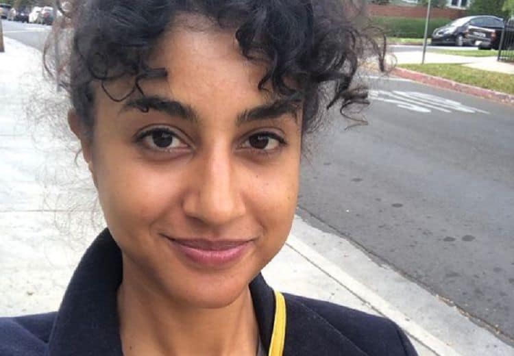 10 Things You Didn’t Know about Vella Lovell – TVovermind