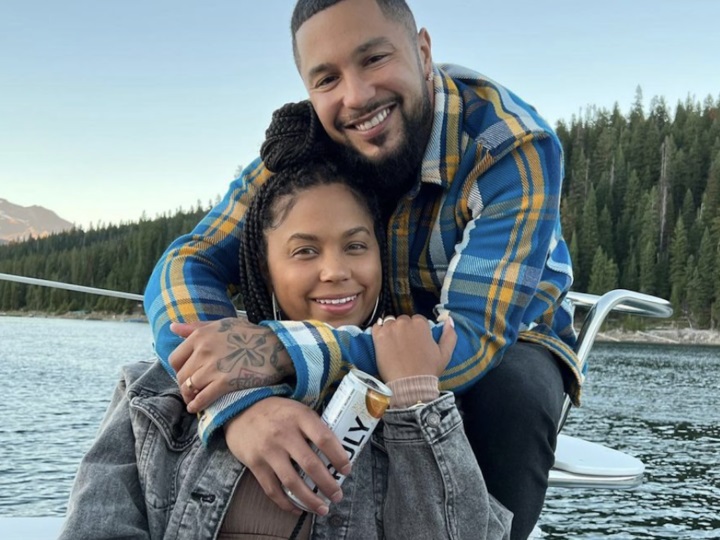 10 Things You Didn’t Know about Zach Davis - TVovermind