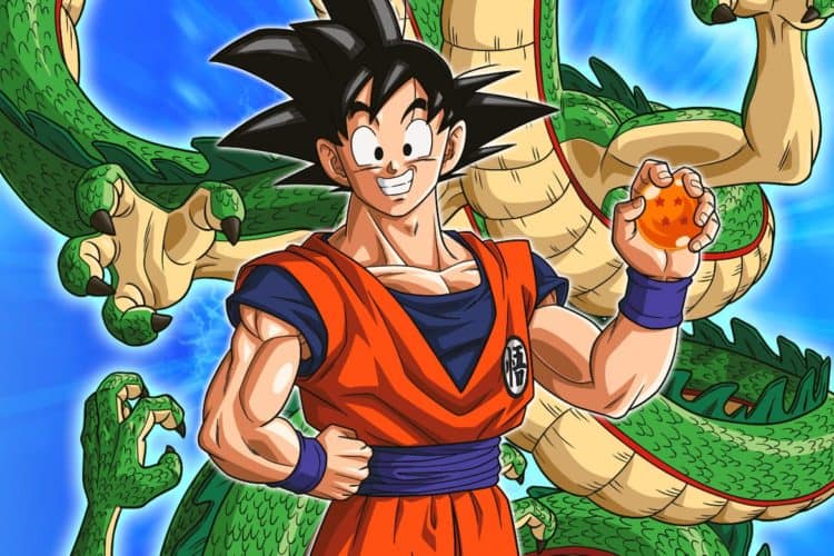 10 Characters That Sean Schemmel Voices Outside of Dragon Ball Z ...