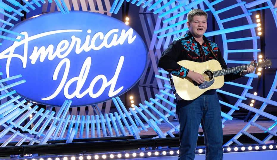 10 Things You Didn’t Know about Alex Miller - TVovermind